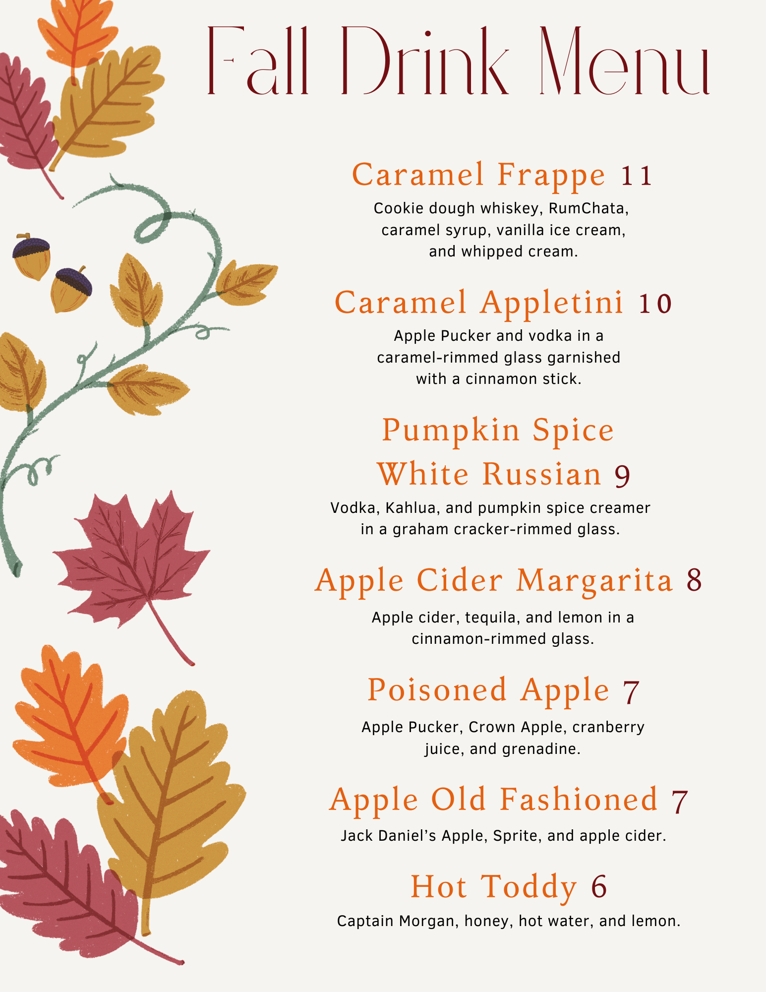 New Restaurant | Iron River MI | FireBrick Restaurant at Young's